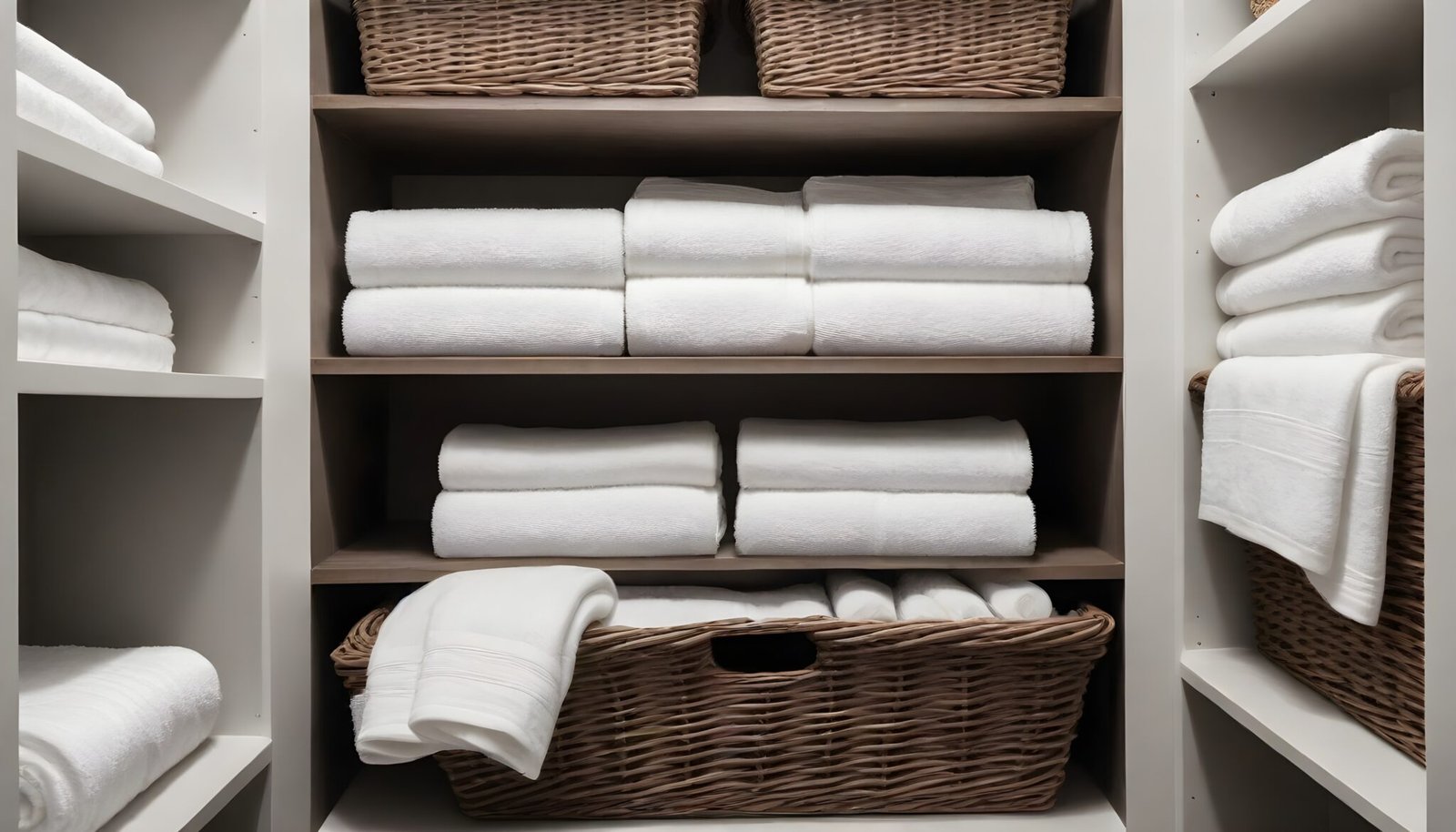 16 Home organization Products You Will Absolutely Love