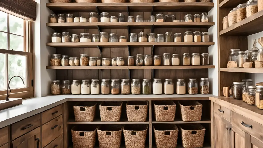 16 Home organization Products You Will Absolutely Love