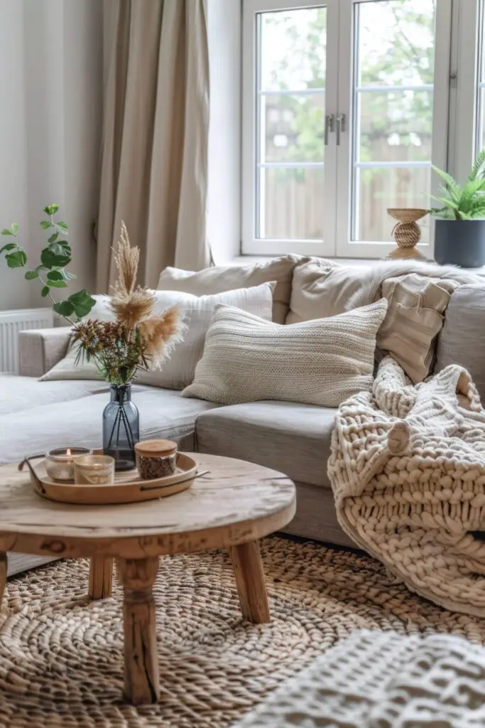 The Ultimate Guide To Scandinavian Interior Design