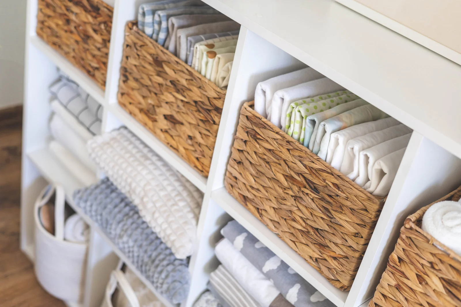16 Home organization Products You Will Absolutely Love