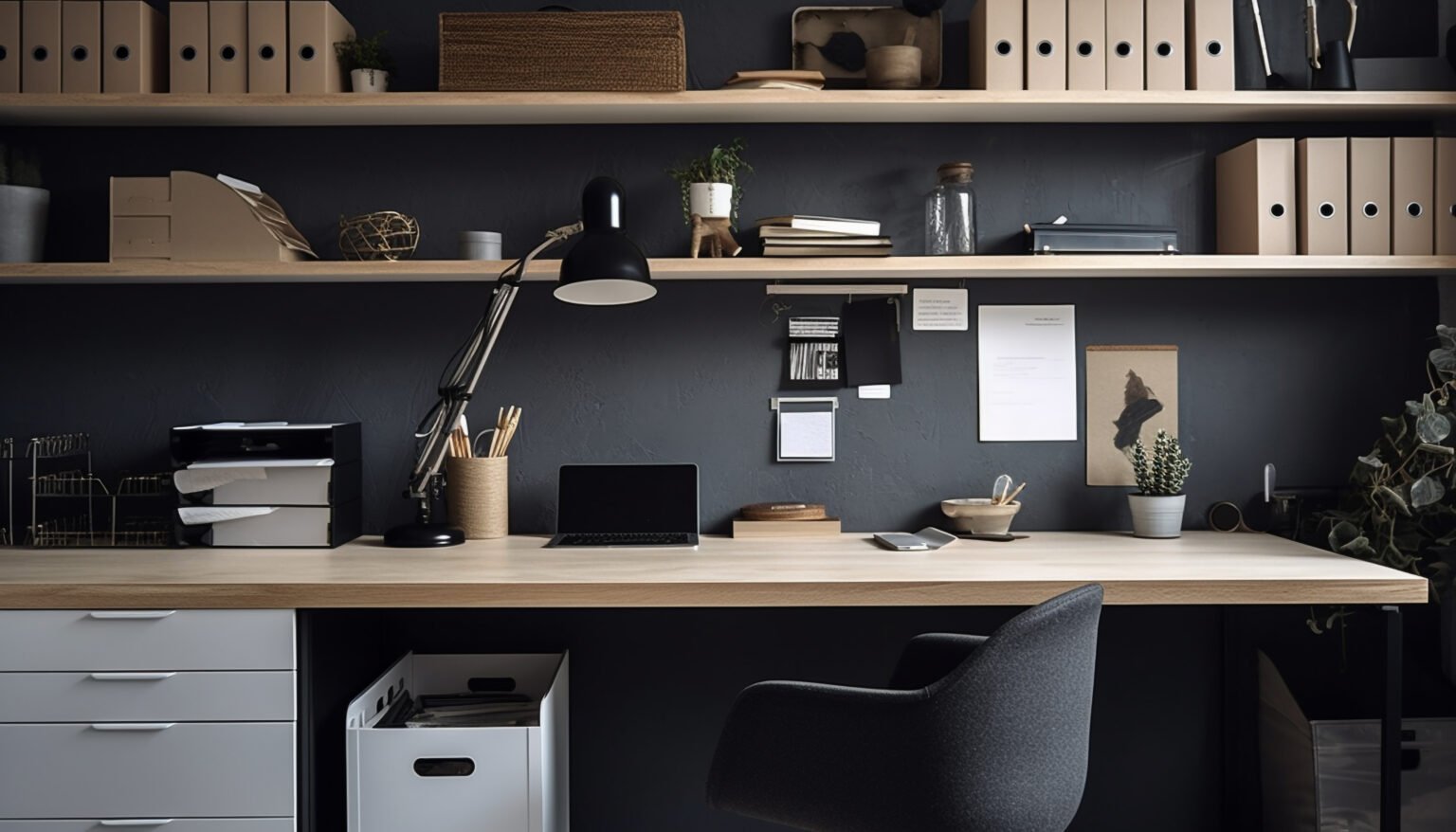 16 Home organization Products You Will Absolutely Love