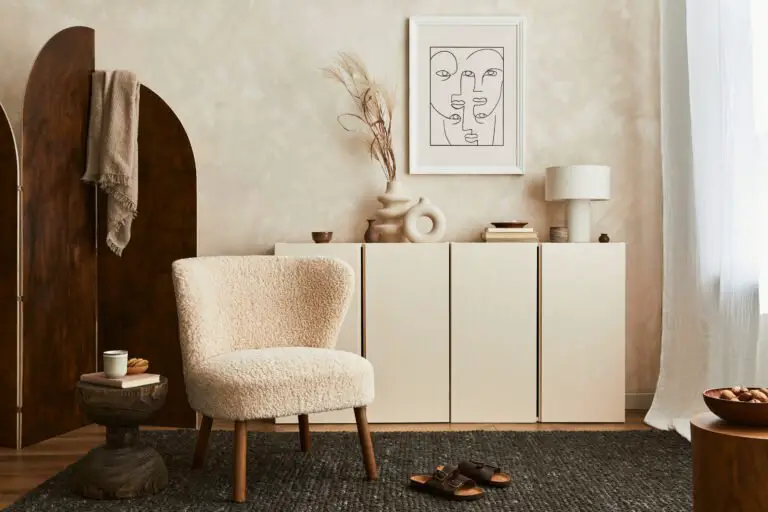 10 Benefits of Biophilic Design: The Better Way of Living