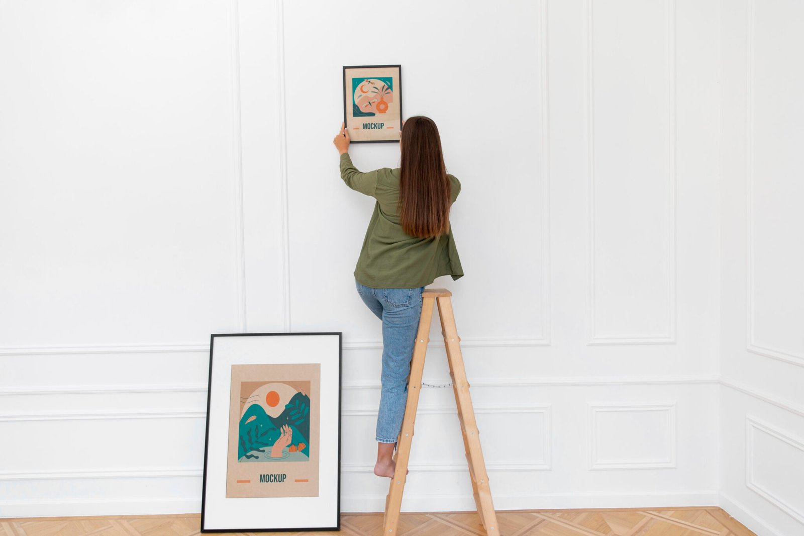 How To Make Your Room Aesthetic: 10 Great Tips
