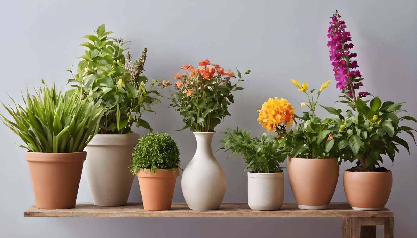 10 Benefits of Biophilic Design: The Better Way of Living