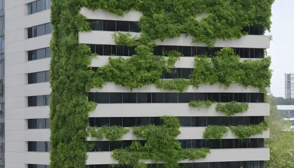 10 Benefits of Biophilic Design: The Better Way of Living