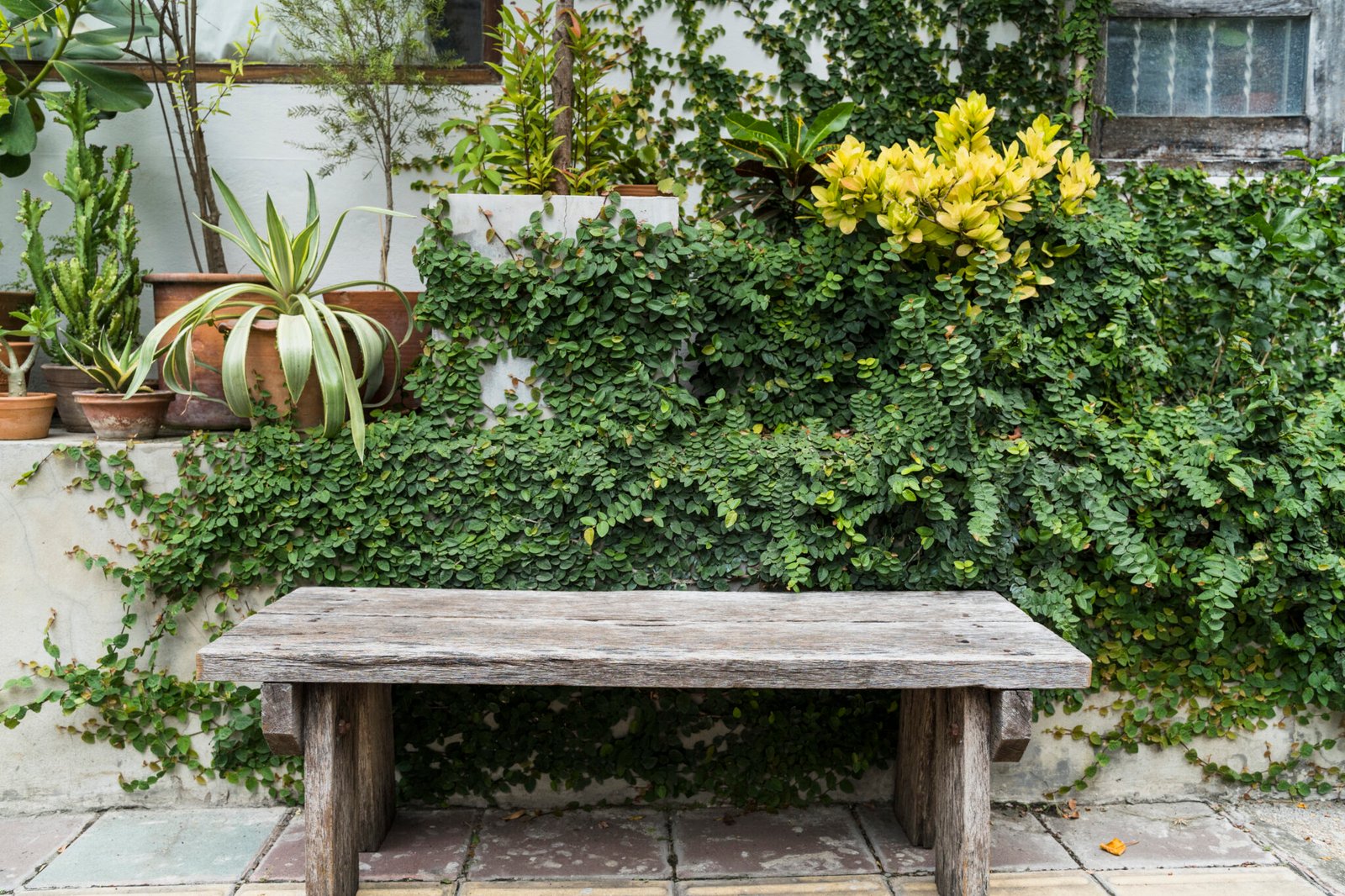 Make Your Garden Aesthetic For Spring: Seasonal Decor