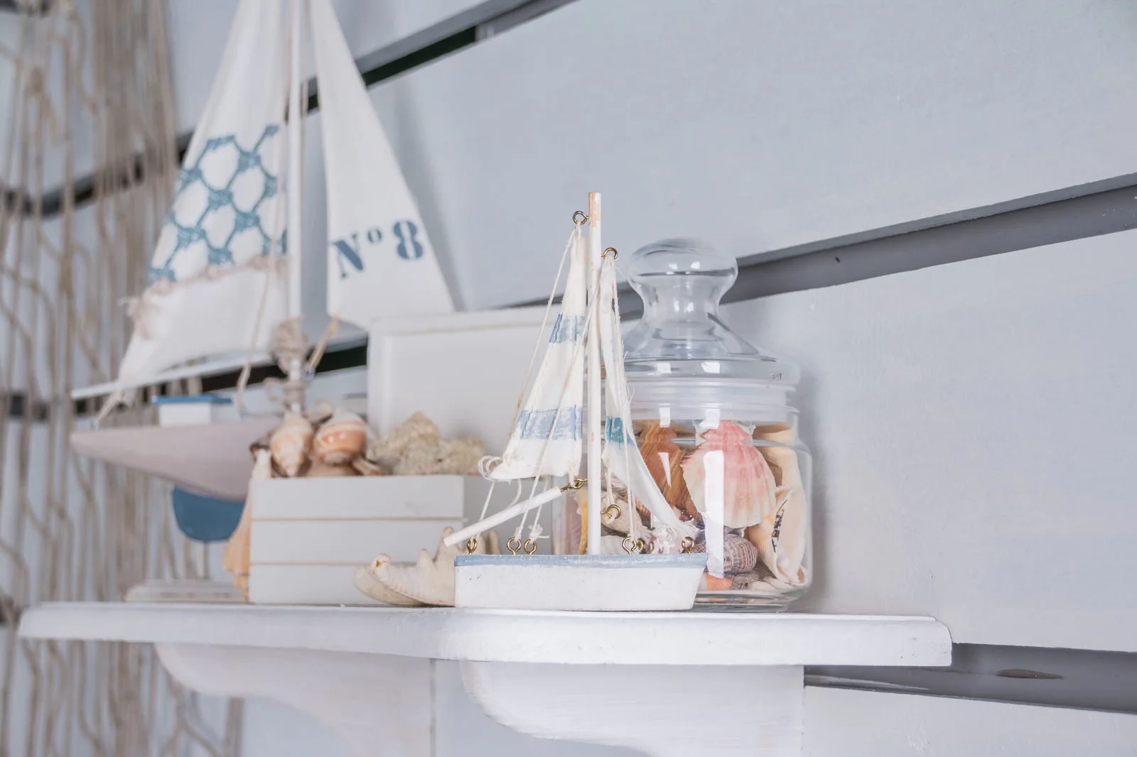 Coastal Interior Design: All You Need To Know
