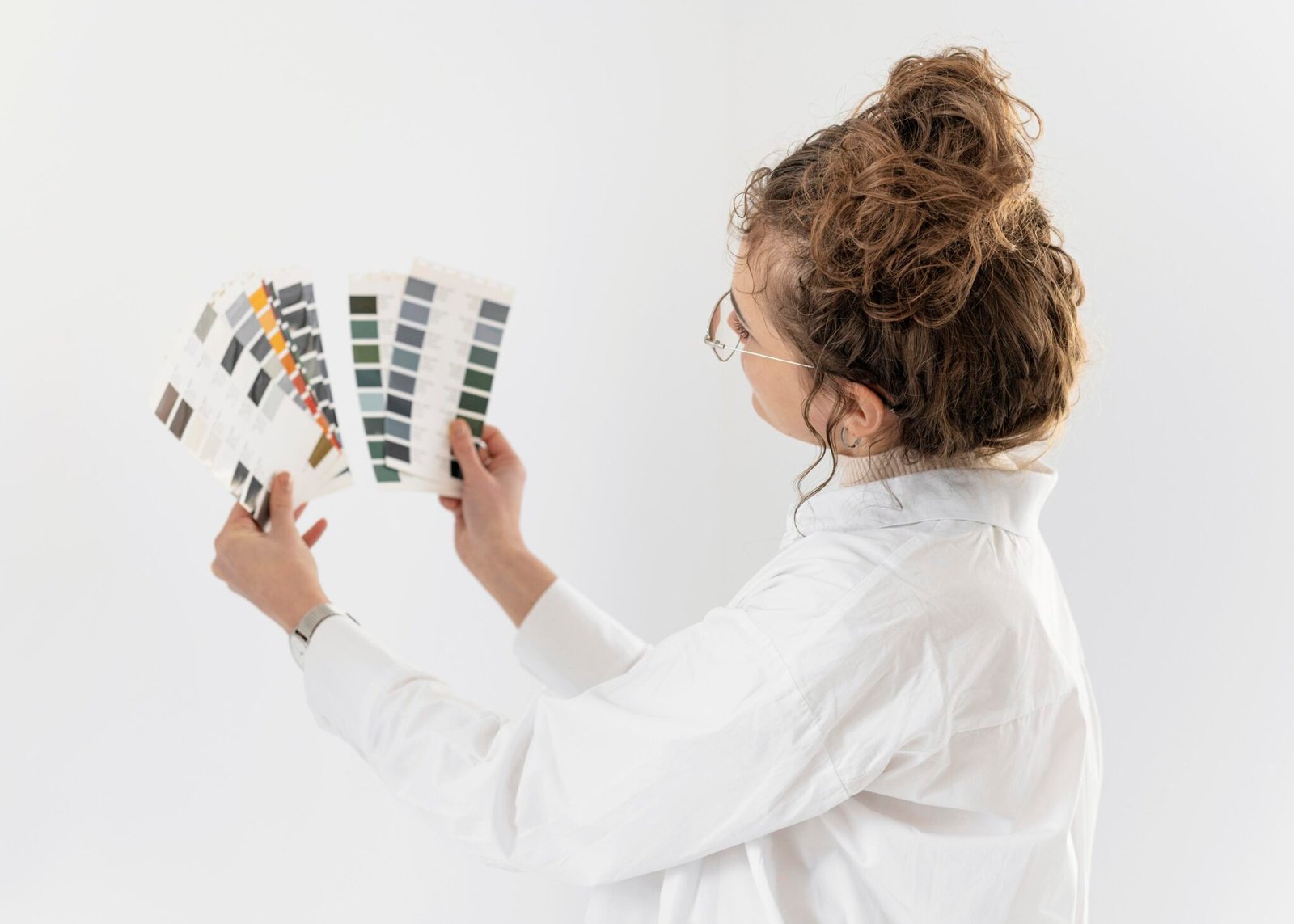 The Ultimate Guide to Color Psychology in Interior Design: All You Need ...
