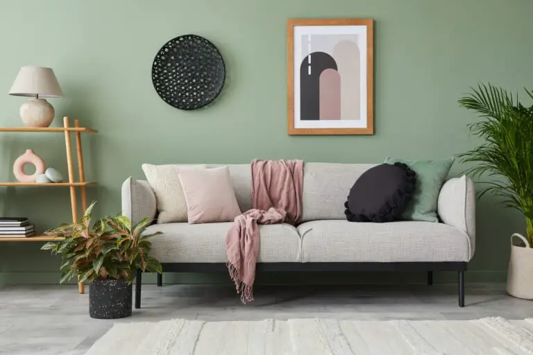 The Ultimate Guide to Color Psychology in Interior Design: All You Need ...