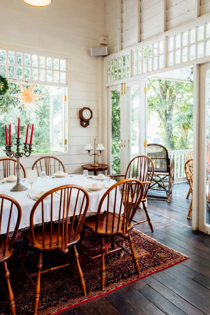 Balancing Style and Comfort: How to Achieve the Perfect Harmony