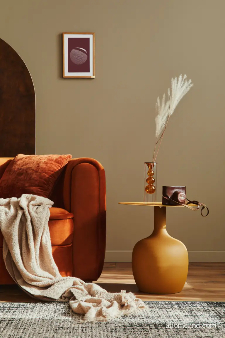 10 Must-Have Aesthetic Amazon Finds You Need In Your Home