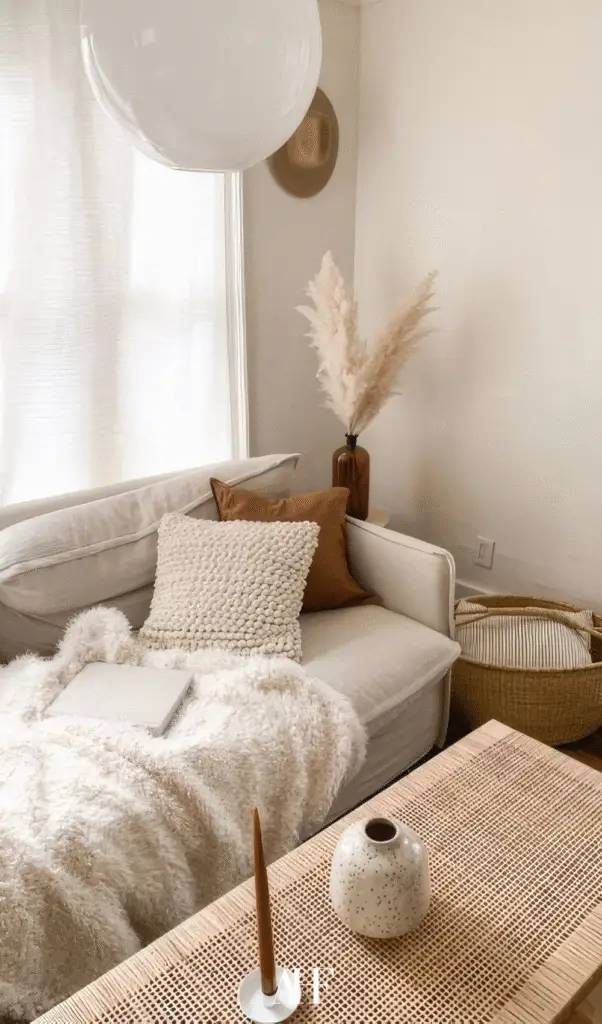 5 Amazing Summer Interior Design Trends to Watch This Year