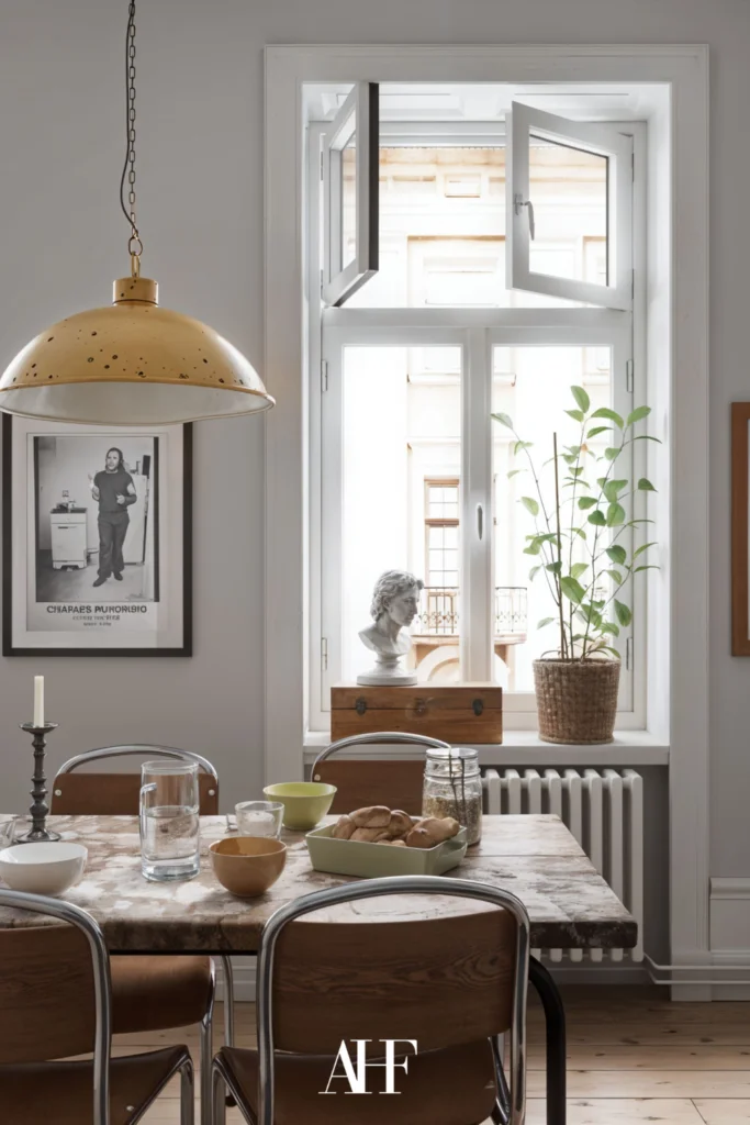 3 Common Interior Design Myths – And Why They’re Wrong