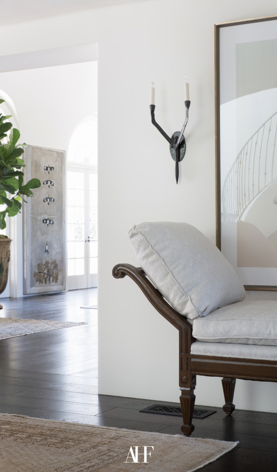 11 Popular Interior Design Styles You Should Know About