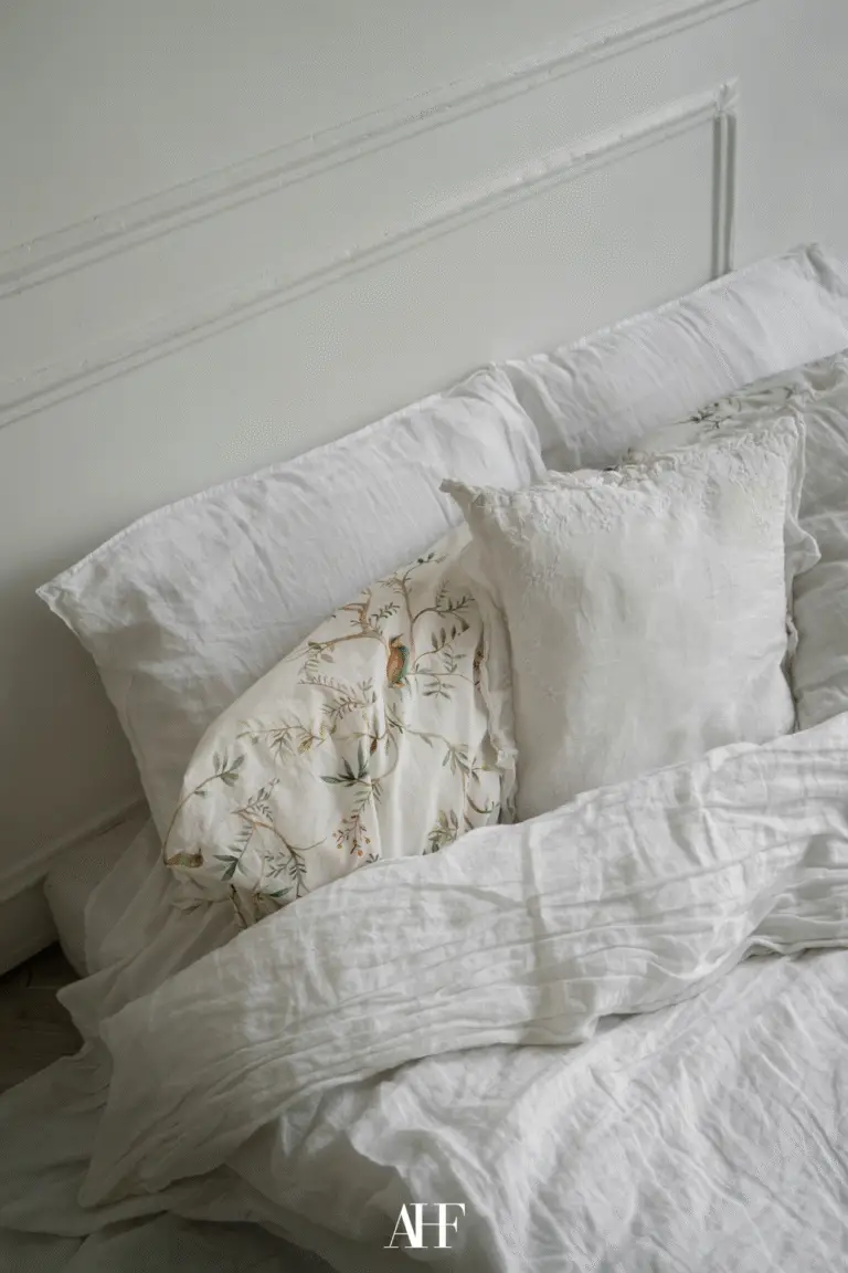 What are the best bedroom color combinations for Your Space?