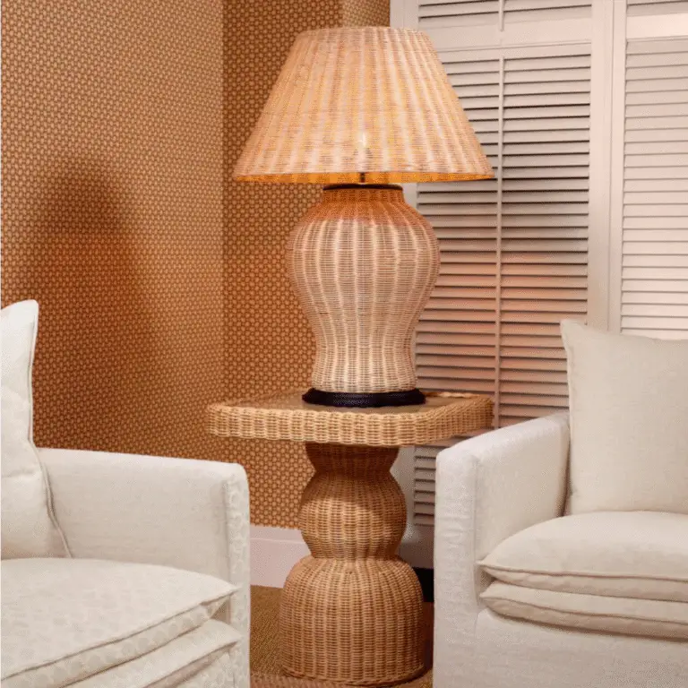 Top 8 Trending Table Lamps for an Amazing Home Makeover