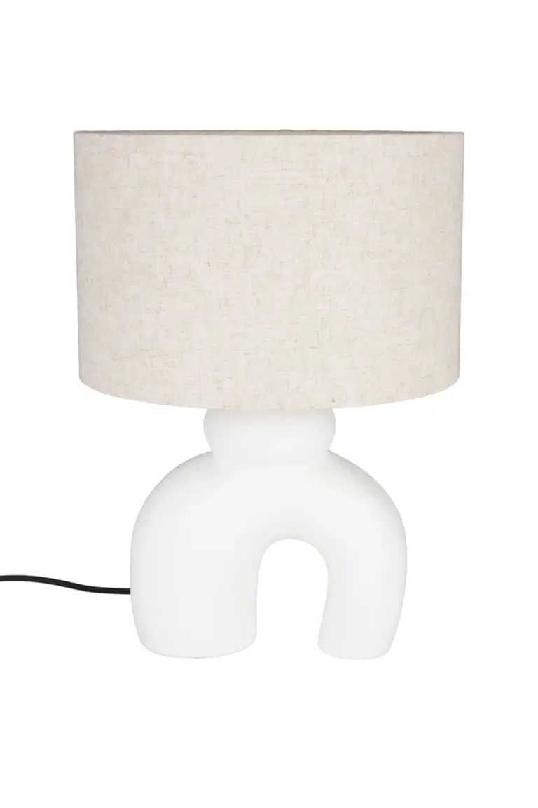 Top 8 Trending Table Lamps for an Amazing Home Makeover