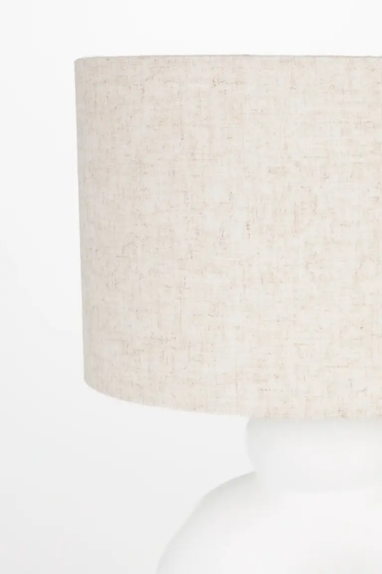 Top 8 Trending Table Lamps for an Amazing Home Makeover